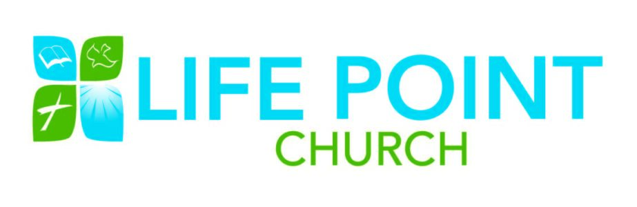Home - Life Point Church